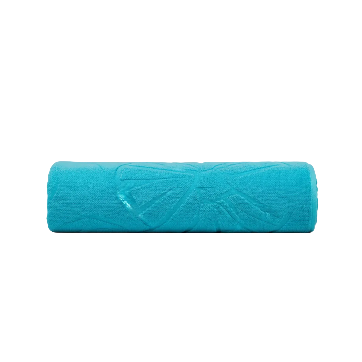 Toallas Playeras - Estrella Marina – PERU PIMA