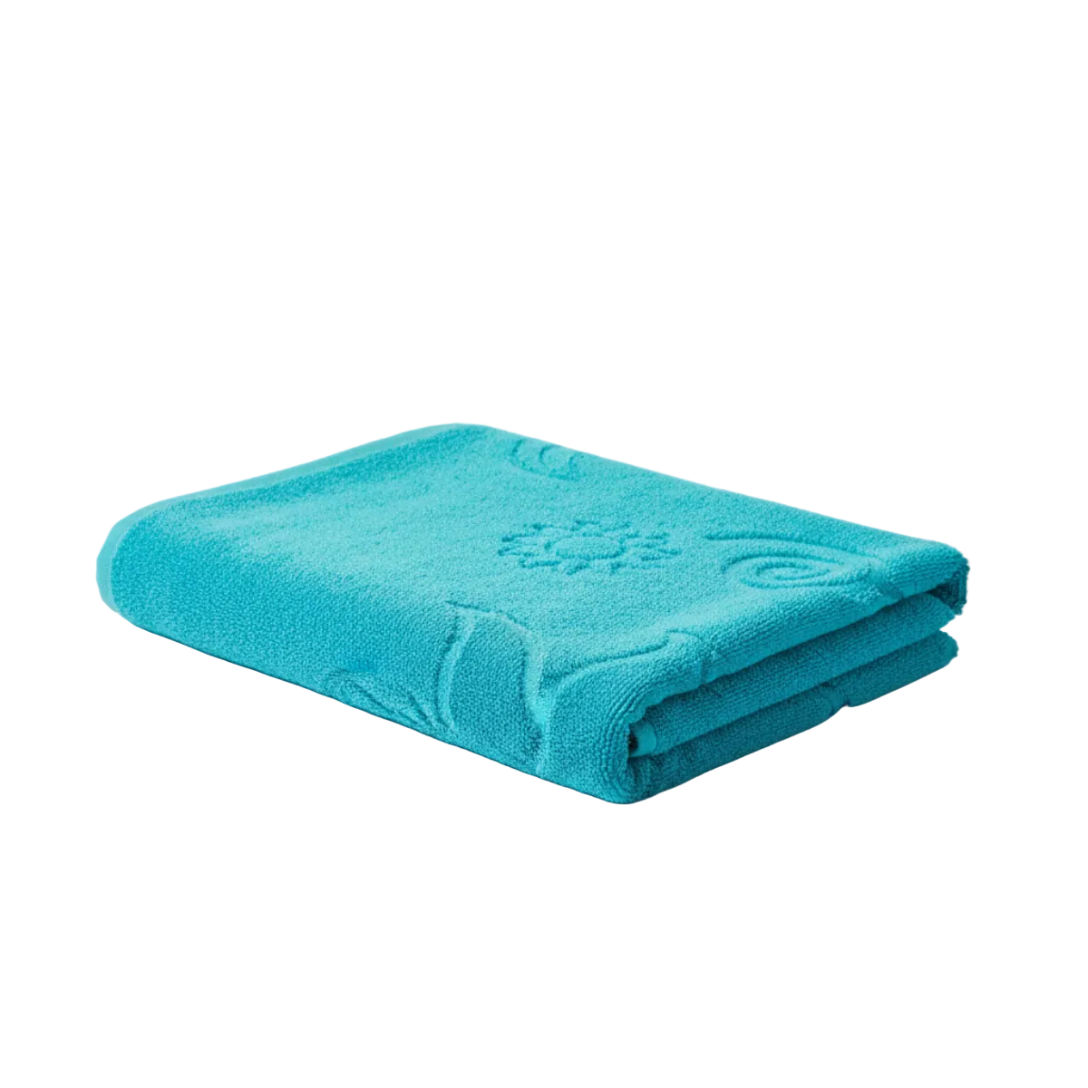 Toallas Playeras - Flor Playa – PERU PIMA